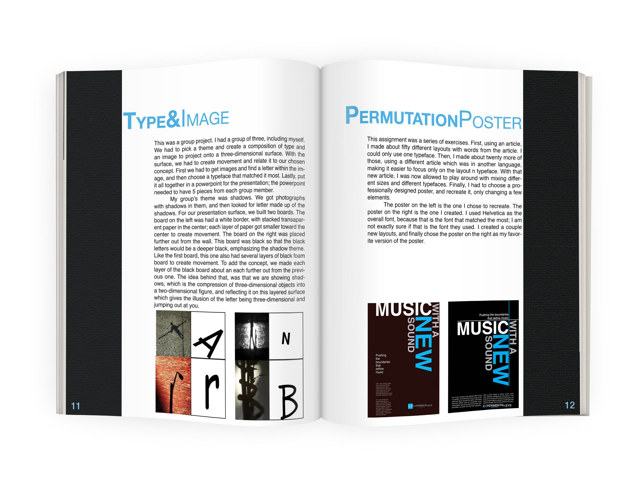 Book Layout – Kingdom Publishing & Printing Services